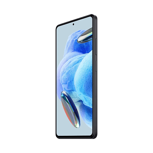 Smartphone XIAOMI Redmi 12 PRO | Portal Alou