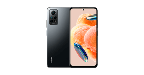 Smartphone XIAOMI Redmi 12 PRO | Portal Alou