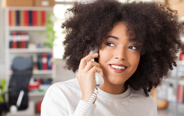 Tarifas reduzidas em horários económicos | Portal Alou