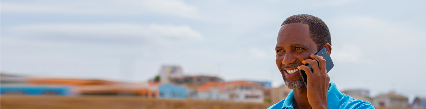 Serviços Úteis da ALOU - Móvel, Net, TV, Telefone | Portal Alou