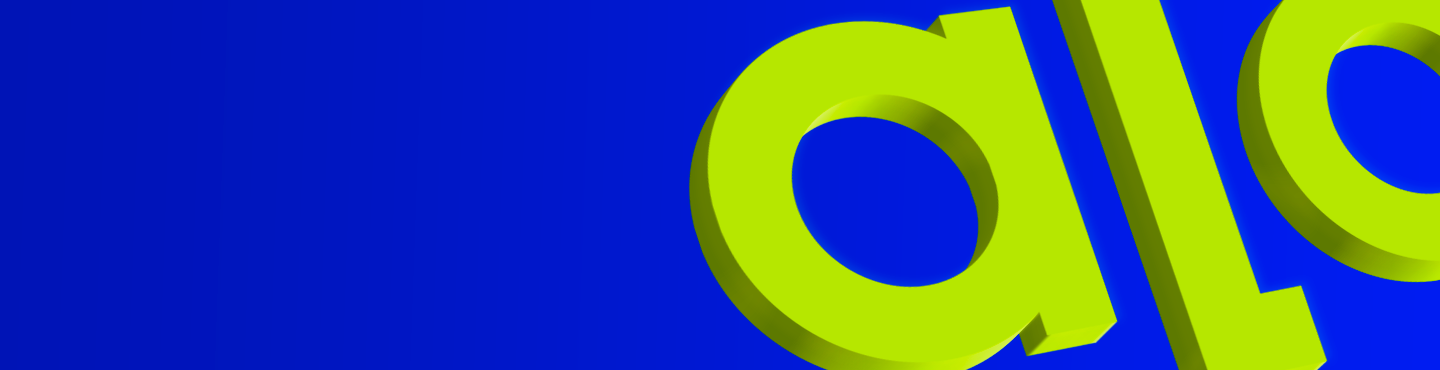 Tarifário Control - Oferta 1P ALOU | Portal Alou