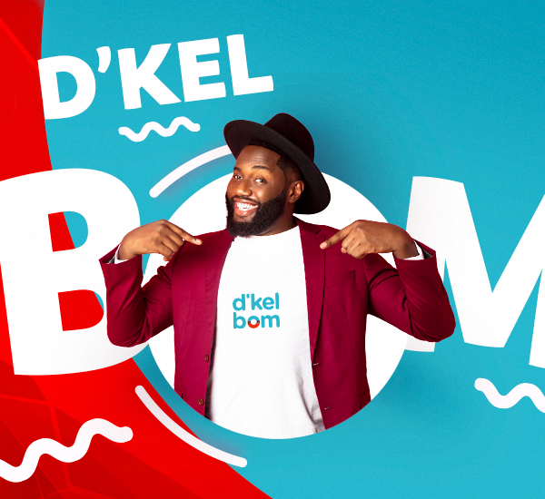 Plano Minutos Internacionais Alou | Portal Alou