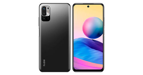 Smartphone XIAOMI Redmi Note 10 5G | Portal Alou