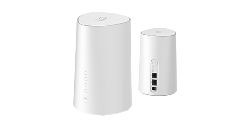 LINKHUB - HH72V1 - Loja Online | Alou | Portal Alou