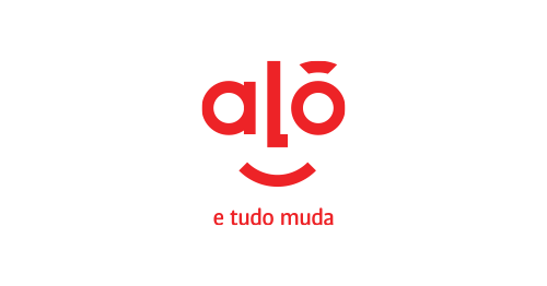 A Nossa História | Portal Alou