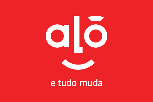 eSIM Alou | Portal Alou