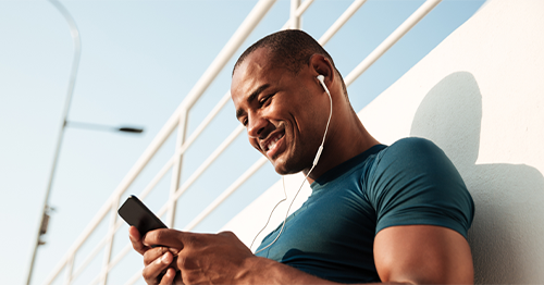 Net Móvel da Alou -Tarifário Pré-pago e Pós Pago | Portal Alou