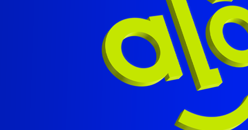 TV Plus Alou (TV+Telefone) | Portal Alou