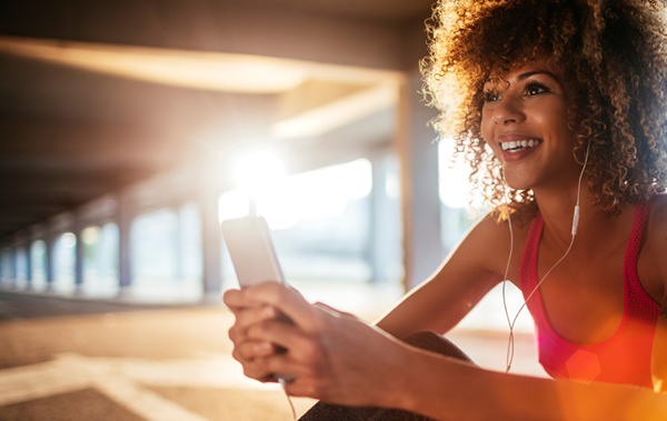 Tarifários Móvel da Alou | Portal Alou