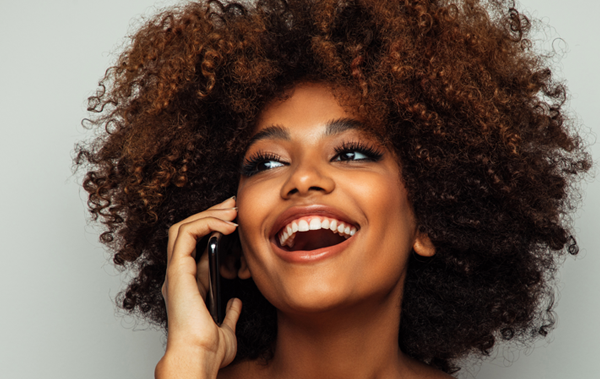 Contactos, Lojas e Sede Alou | Portal Alou