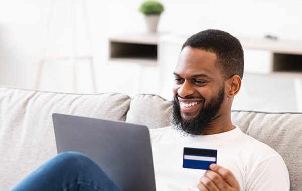 Alou Pagar Faturas | Portal Alou